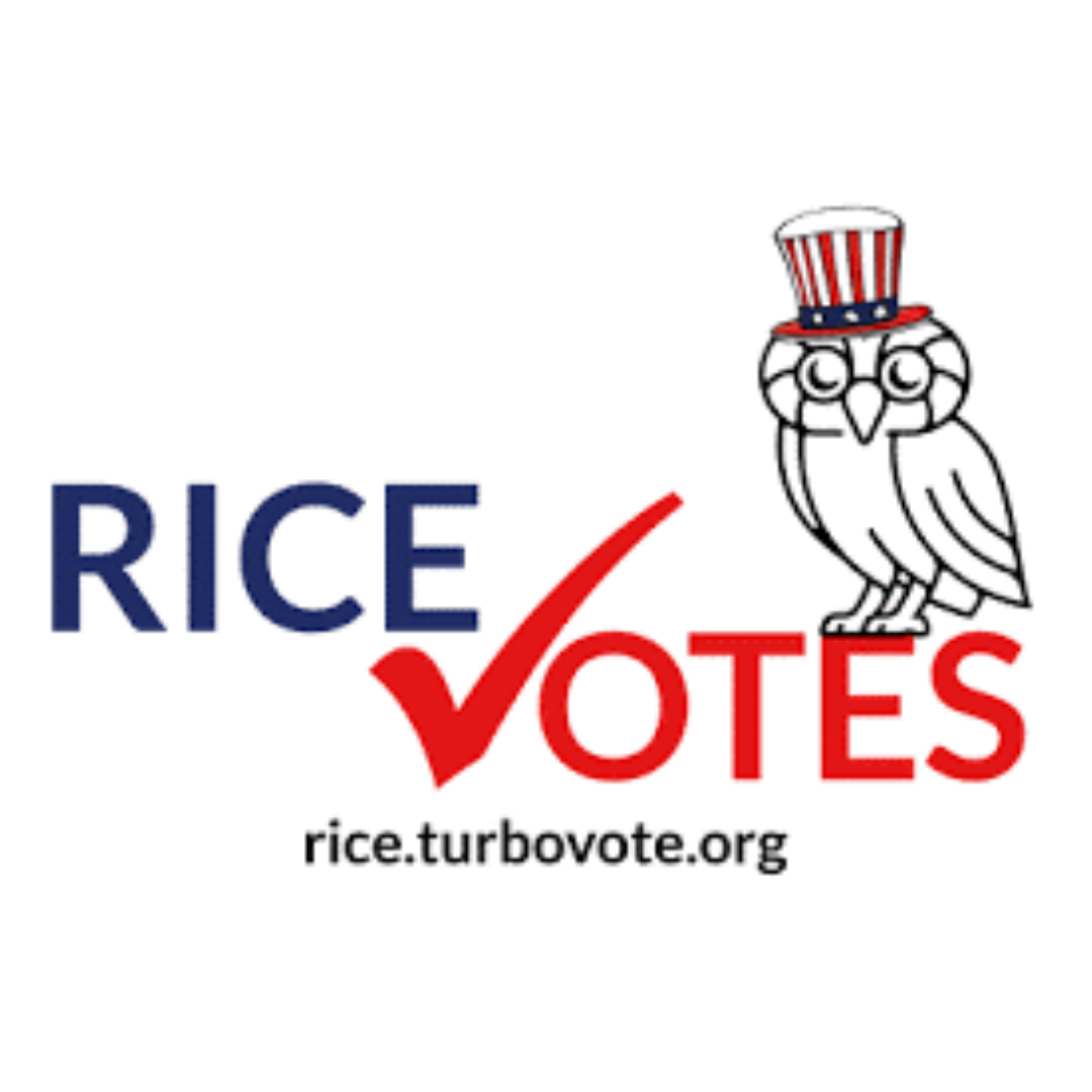 Wiess Residential College | Rice University